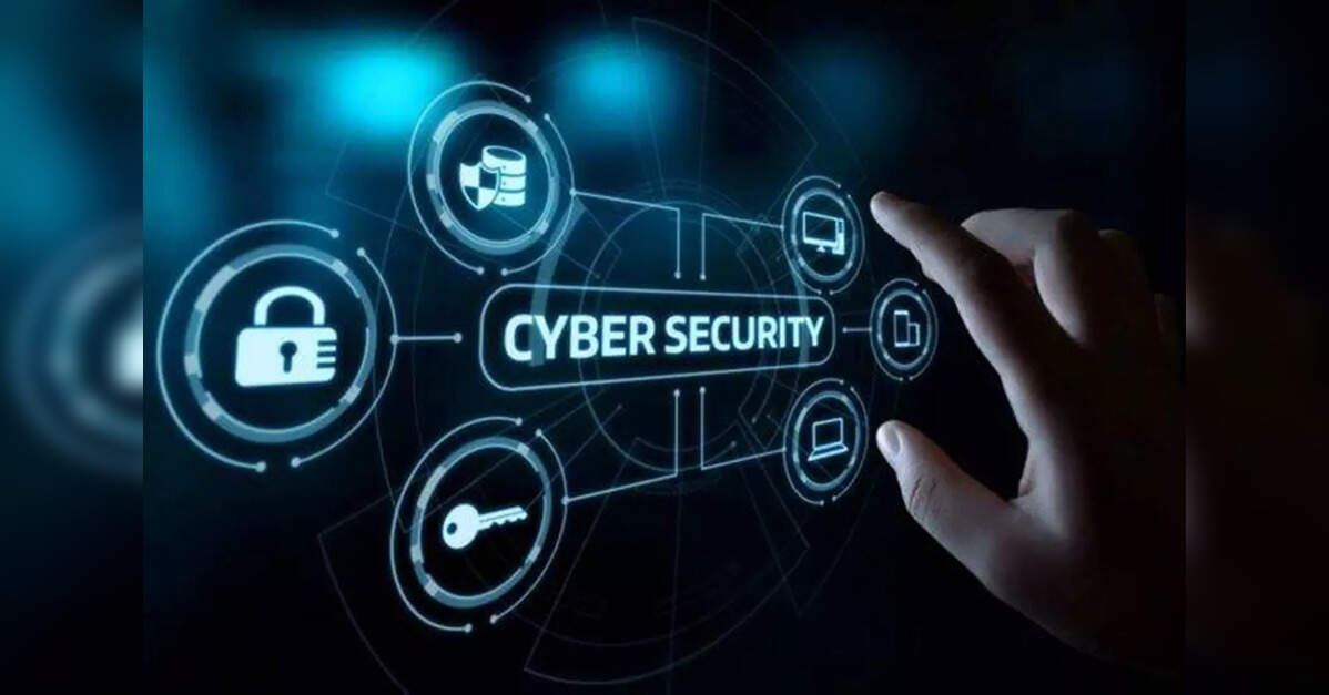 Global Market Innovators acquires Cosant Cyber Security, CIOSEA News ...