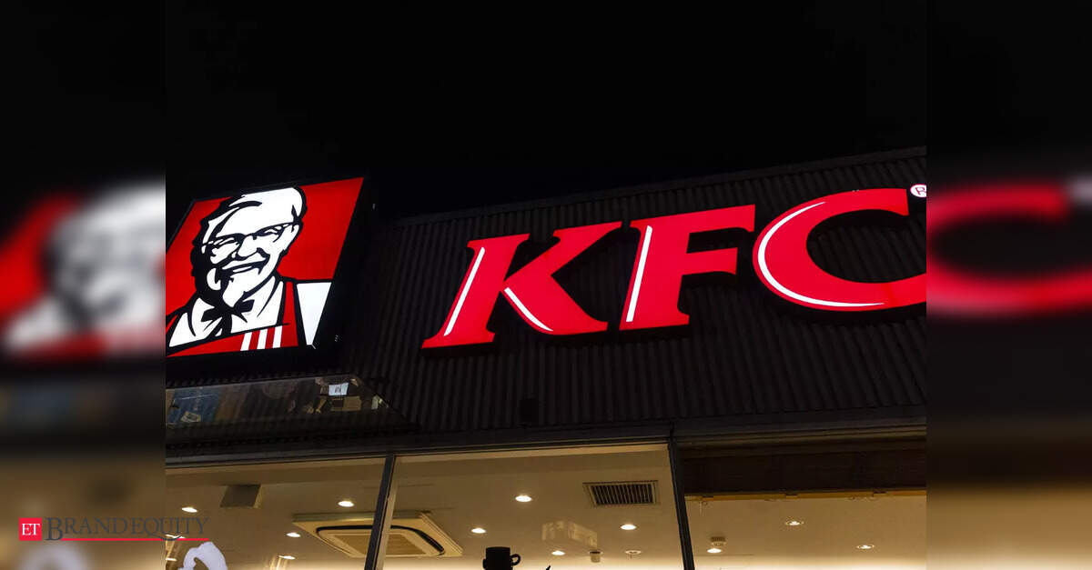 Soccer-KFC threatens legal action over Mbappe's sponsorship stance, ET ...