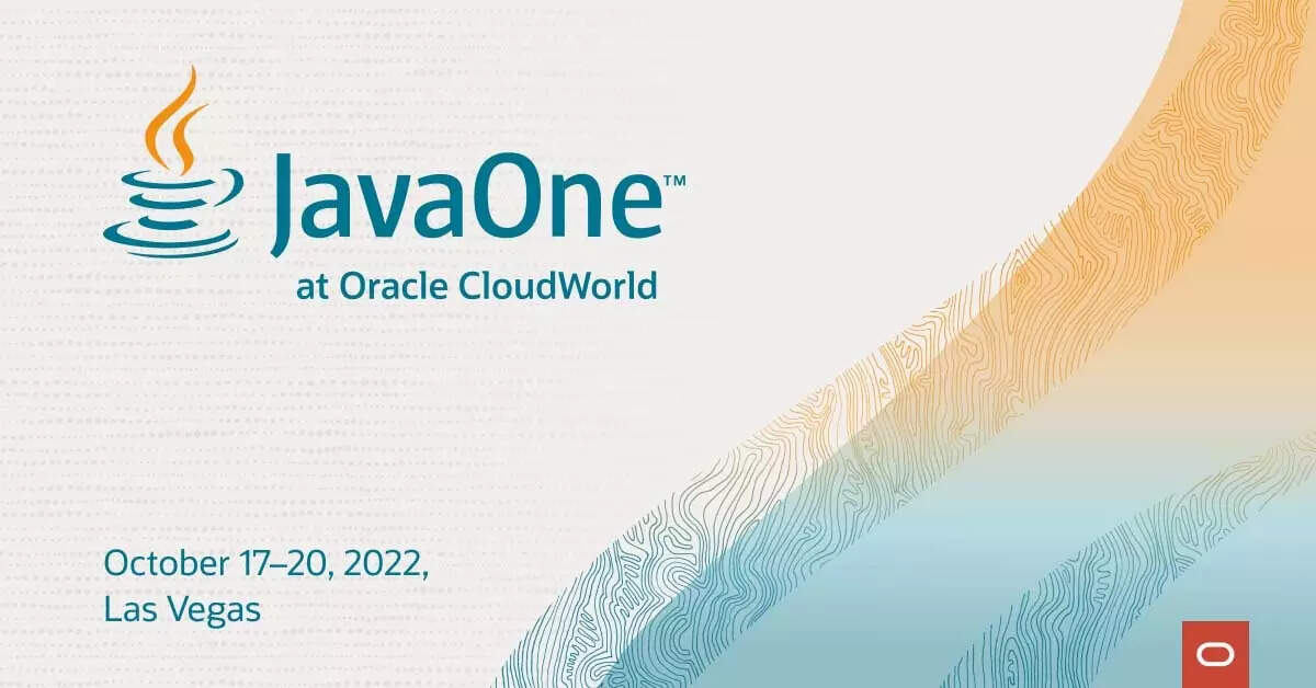 Javaone 2021 Everything You Might Have Missed In Java In 2022 JVM