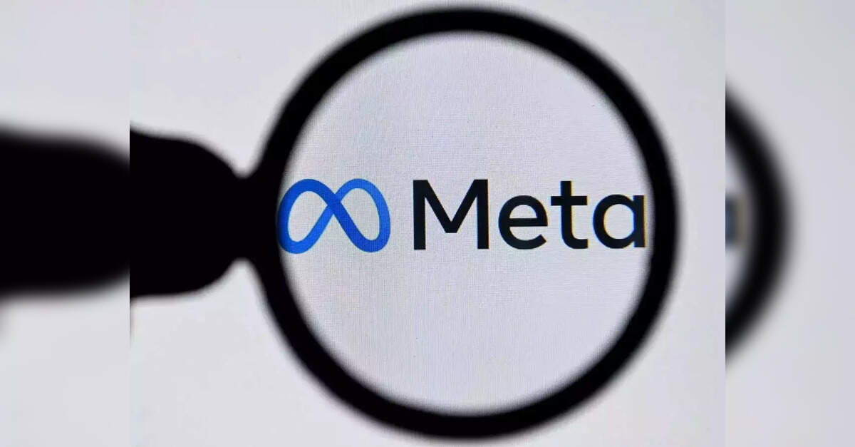 FB users sue Meta for tracking them on iOS devices via a workaround ...