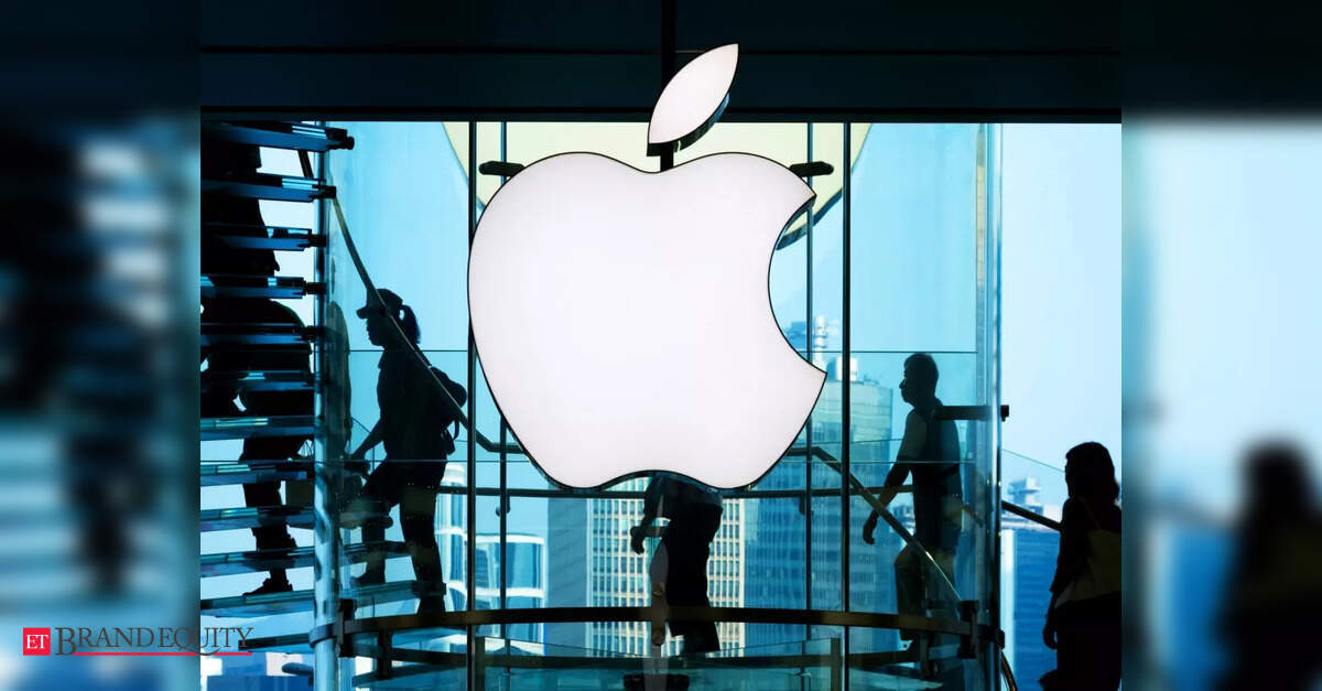 Super Bowl Halftime Show Sponsor: NFL says Apple will sponsor Super ...