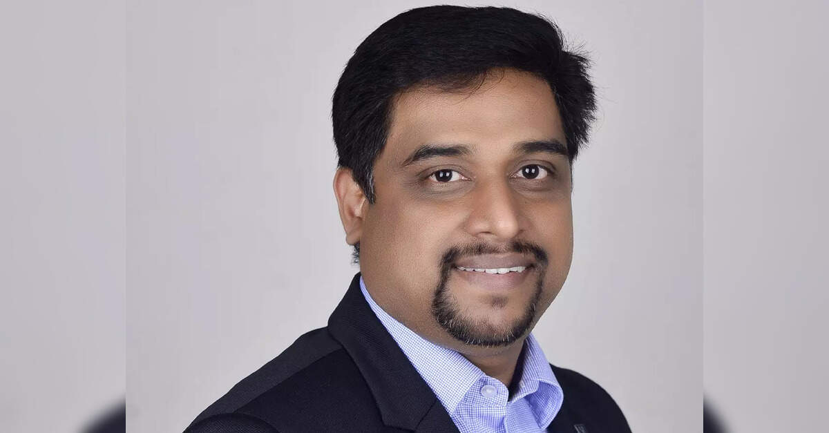 Designing Next-generation PMS: Redefining the Performance Management ...