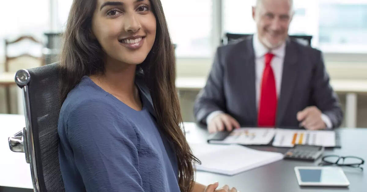 HR Professional Day: A deeper introspection into the role of HR, HR ...