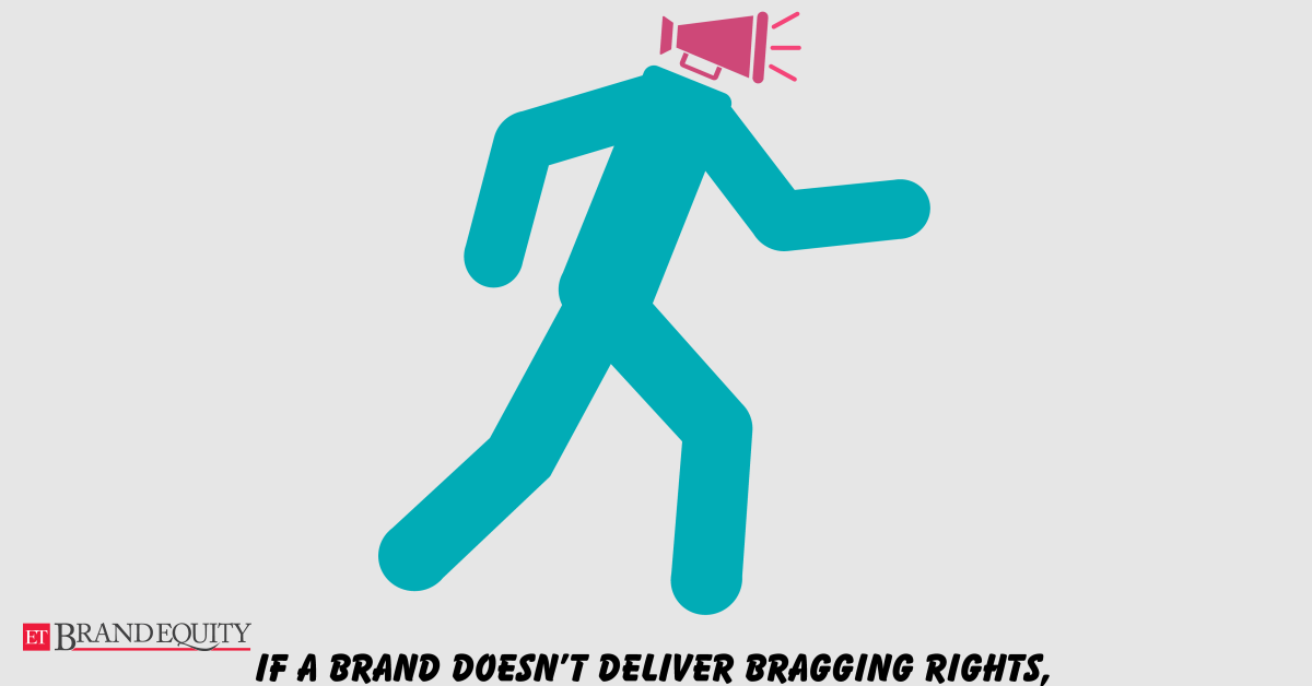 bragging rights: Strategygram: Here Are Your Bragging Rights, Marketing ...