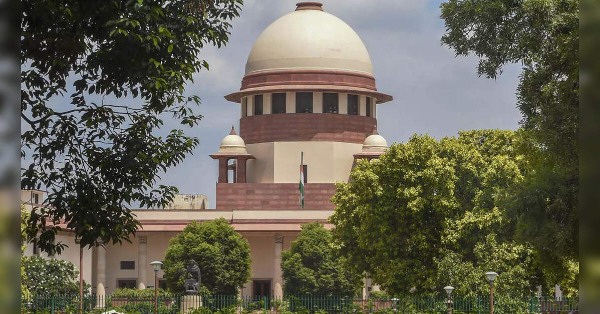 Employee suppressing or giving false information can be terminated from ...