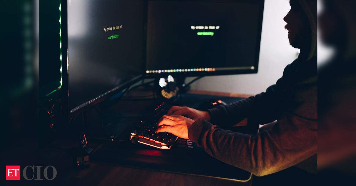 Uber hack not just a reputational damage but reveals basic security ...