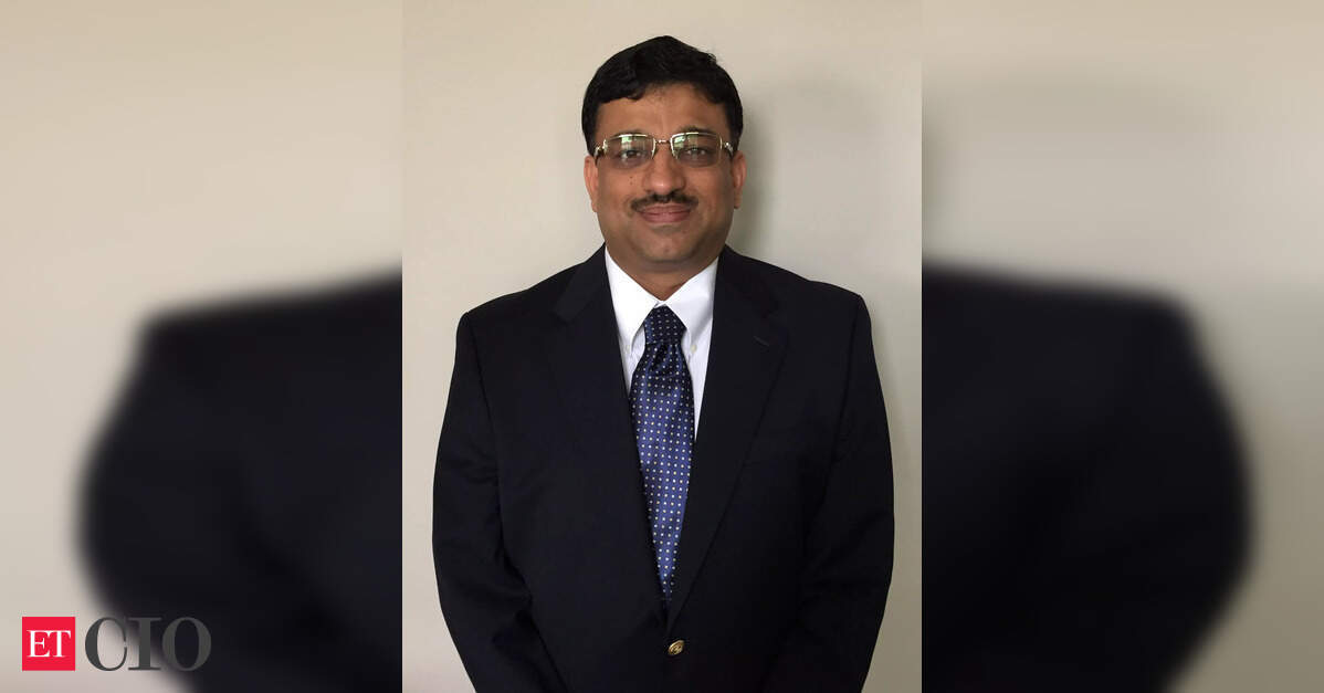 Dr. Anantha Sundararajan appointed as Dream Sports’s first Chief Data ...
