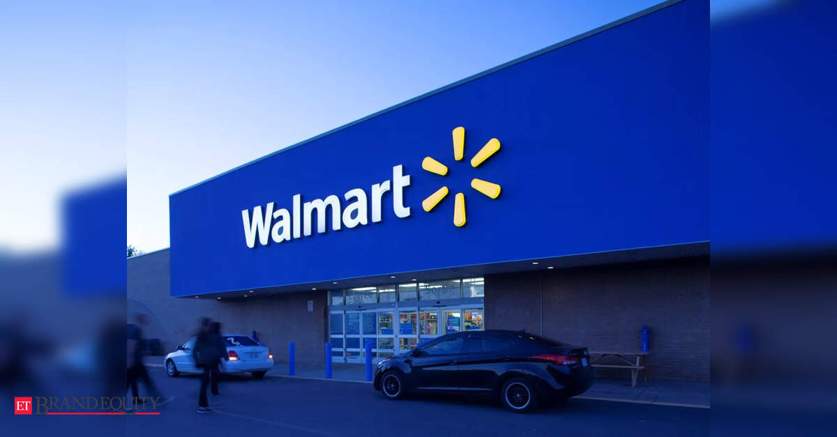Walmart Marketplace: Walmart wants to on-board Indian sellers to sell ...