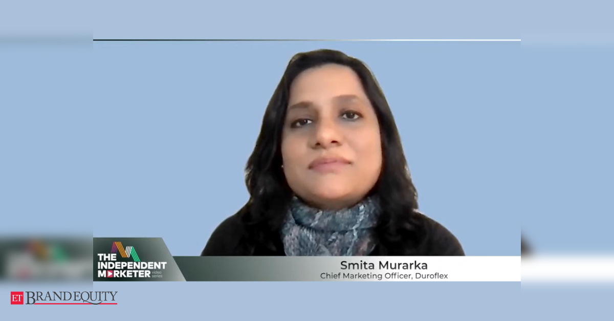 Bring customer centricity inwards and take it across the organisation ...