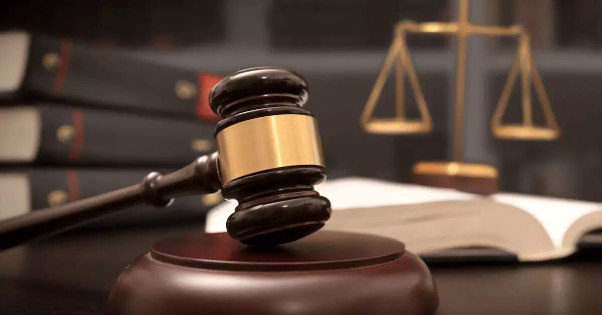 R Venkataramani: Advocate R Venkataramani appointed as new Attorney ...