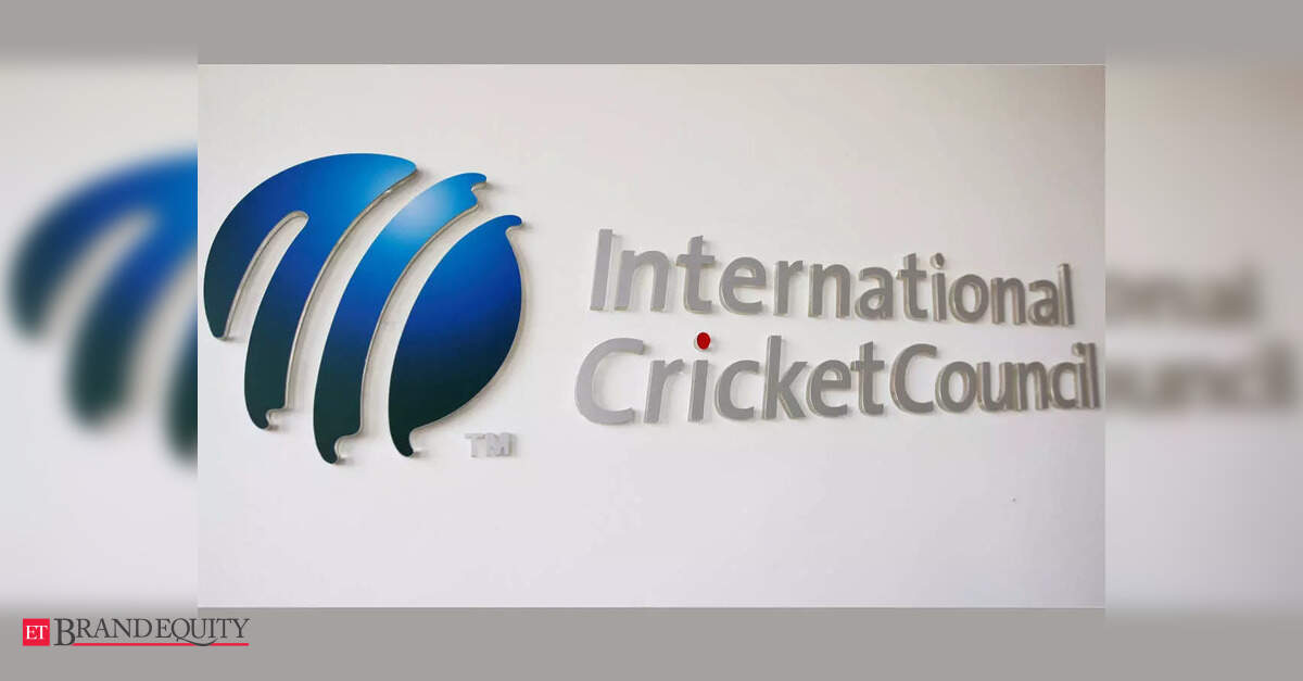 Icc Media Rights: ICC to release next ITT for media rights in USA ...