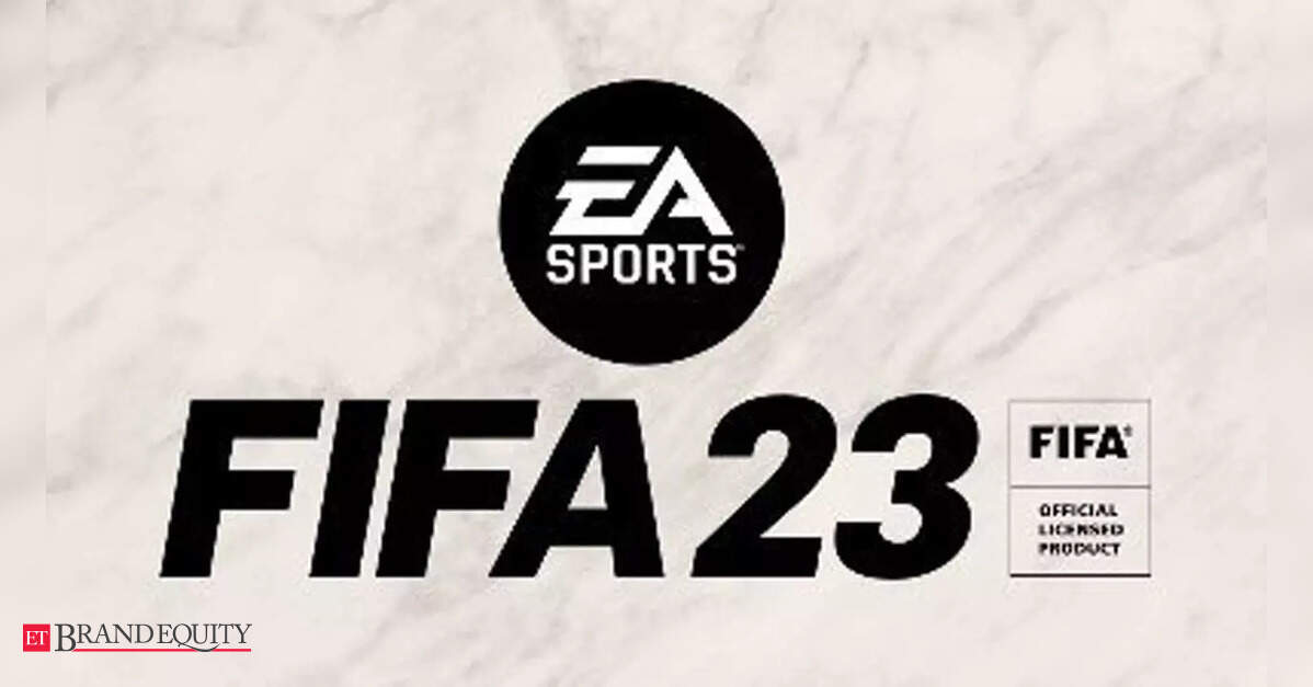 1993 to 2022: Gamers to bid farewell to FIFA franchise, Marketing ...