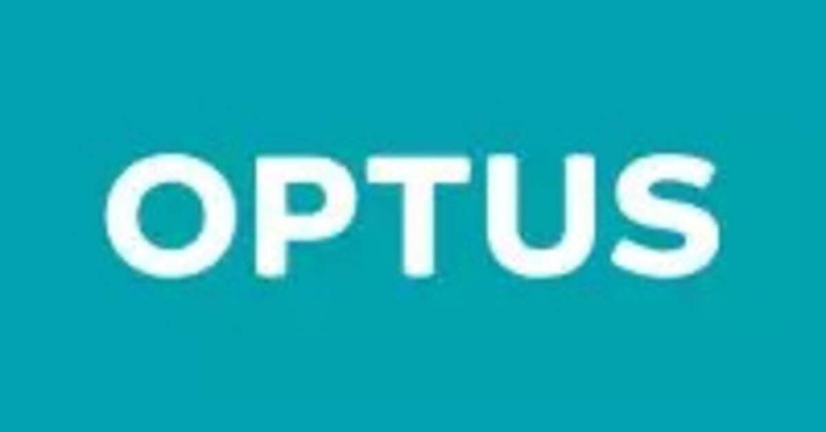 Optus: Australia tells SingTel-owned Optus to pay for replacing hacked ...