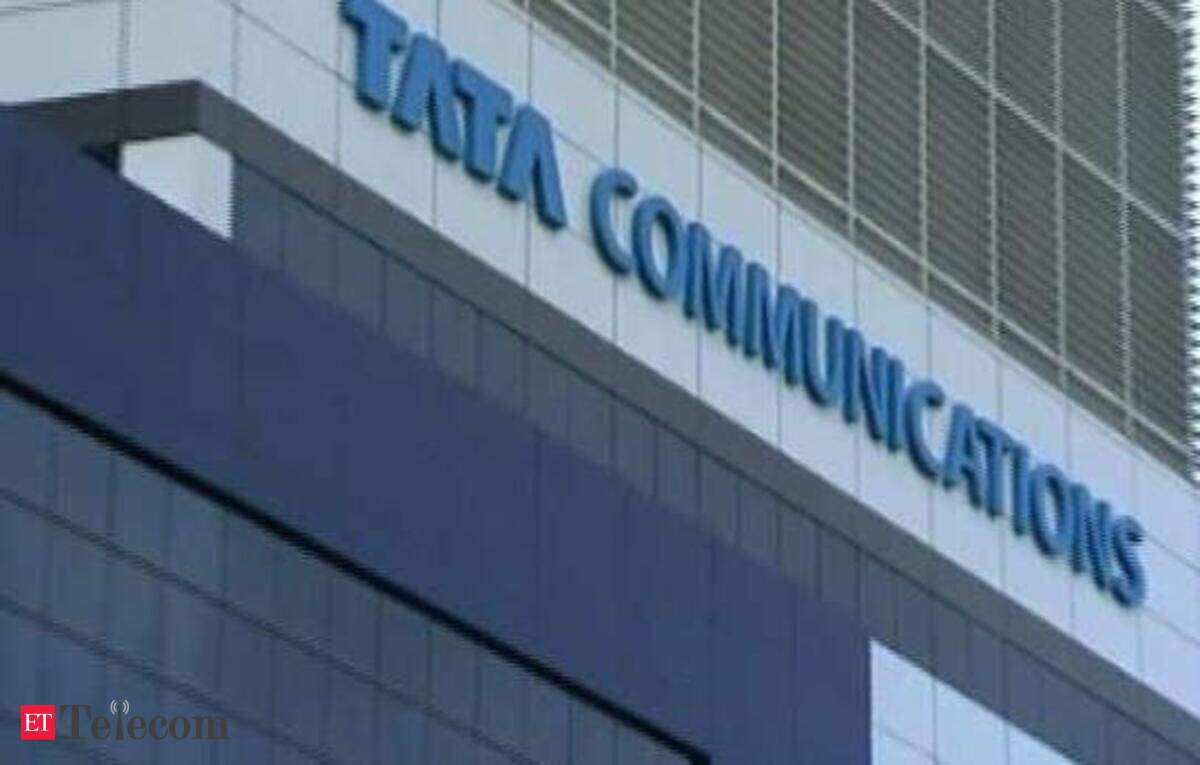 Tata Communications launches Centre of Excellence in Pune for private ...