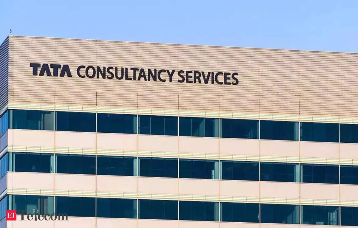 TCS to demonstrate indigenous 4G network for BSNL, 5G use cases, satcom ...