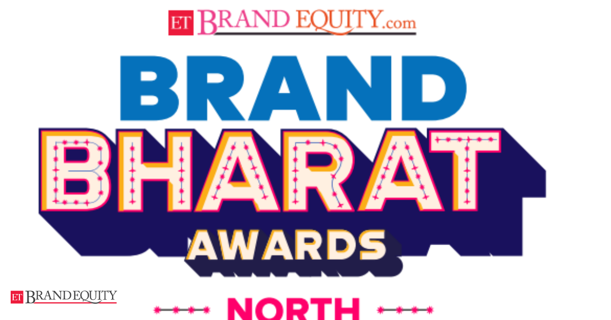 Brand Bharat Awards: Brand Bharat Awards 2022: Celebrating the ...