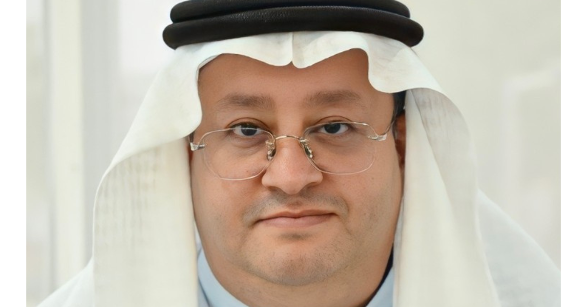 A purposeful culture requires a solid foundation of core values: Maan ...