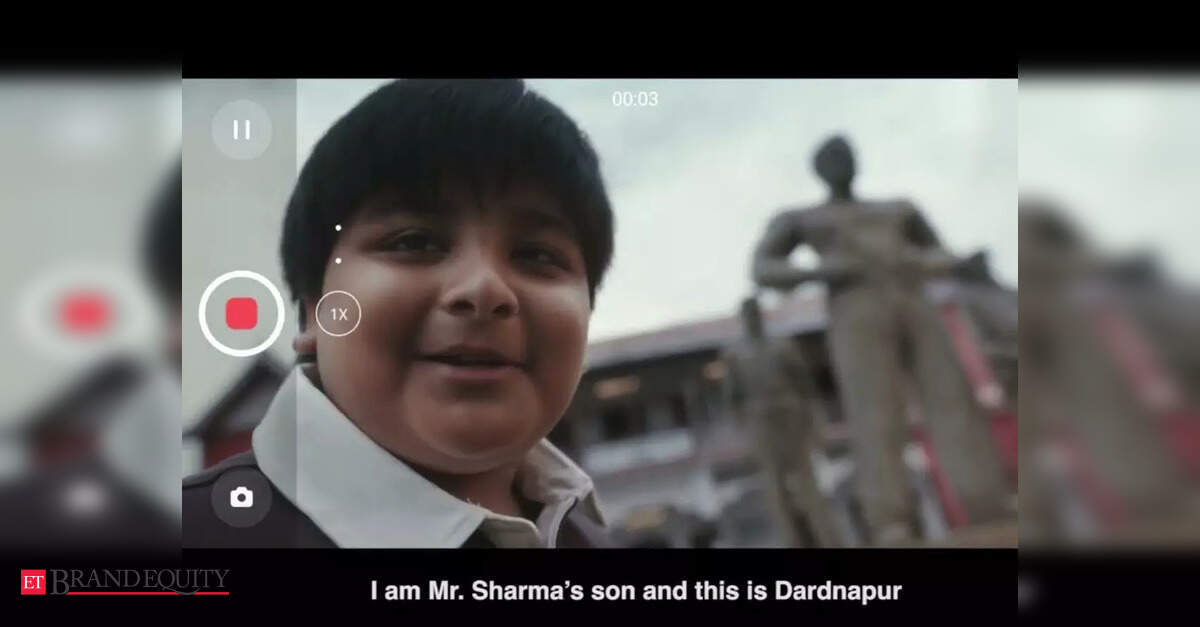 Ind Pak World Cup: Star Sports shows the effect of Indo-Pak rivalry in ...