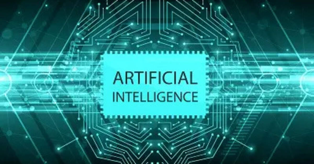 Meta: Facebook parent Meta launches AI software tools to help speed up ...