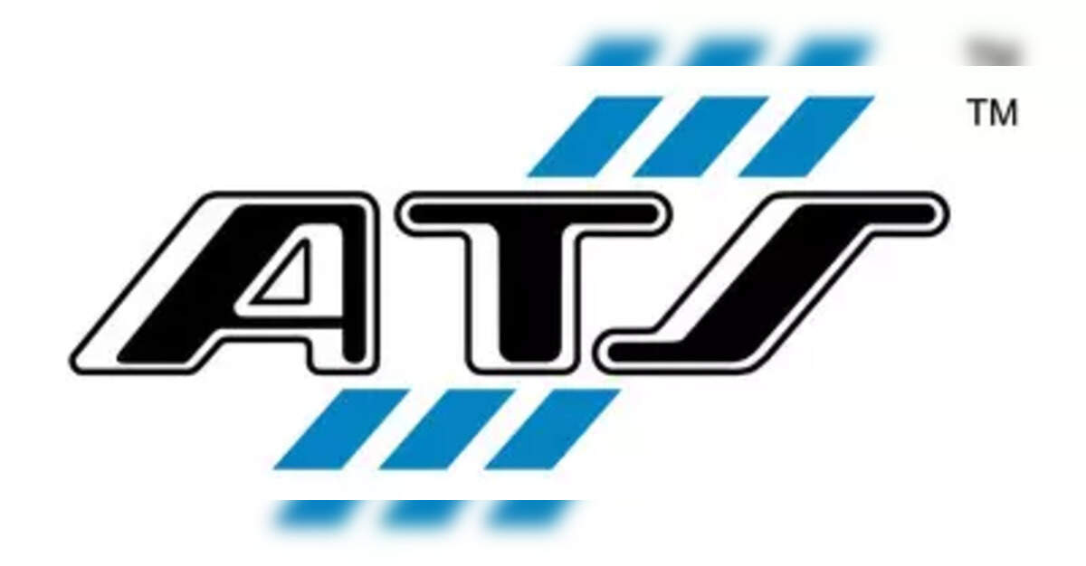 ATS Automation Tooling Systems: ATS acquires APAC based system ...
