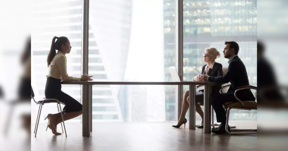 'Not zero-sum game', delicate balancing needed on foreign workforce ...