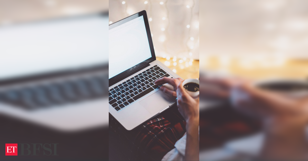 Stockify announces single-window online service to buy unlisted ...