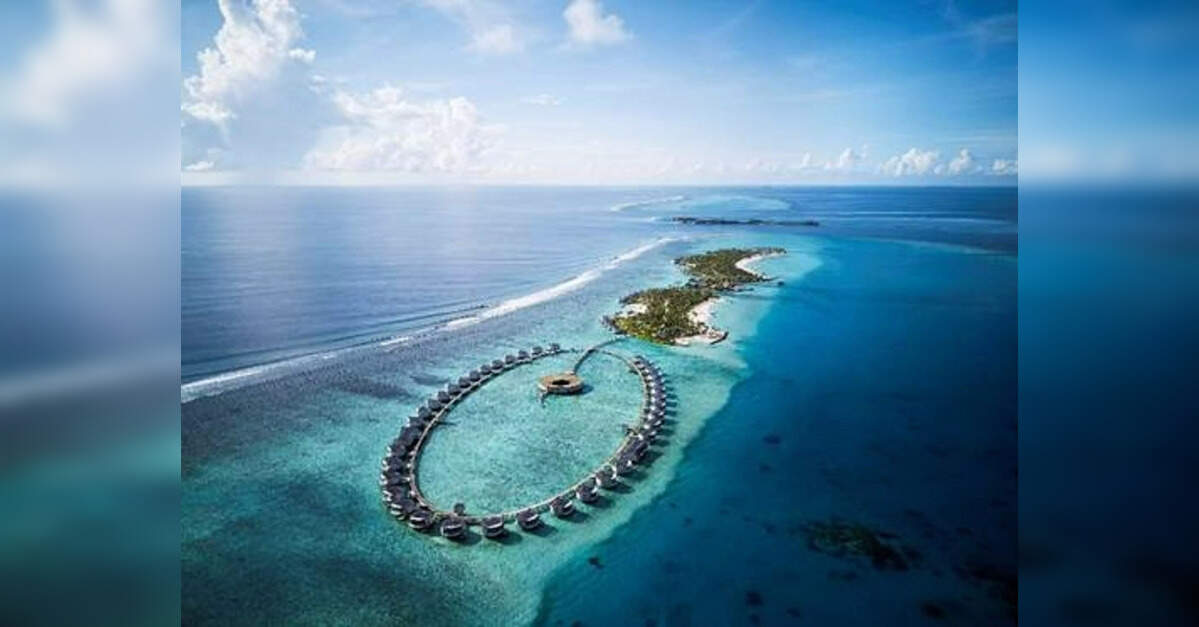 Ritz Carlton: Ritz-Carlton is world’s fastest growing luxury brand ...