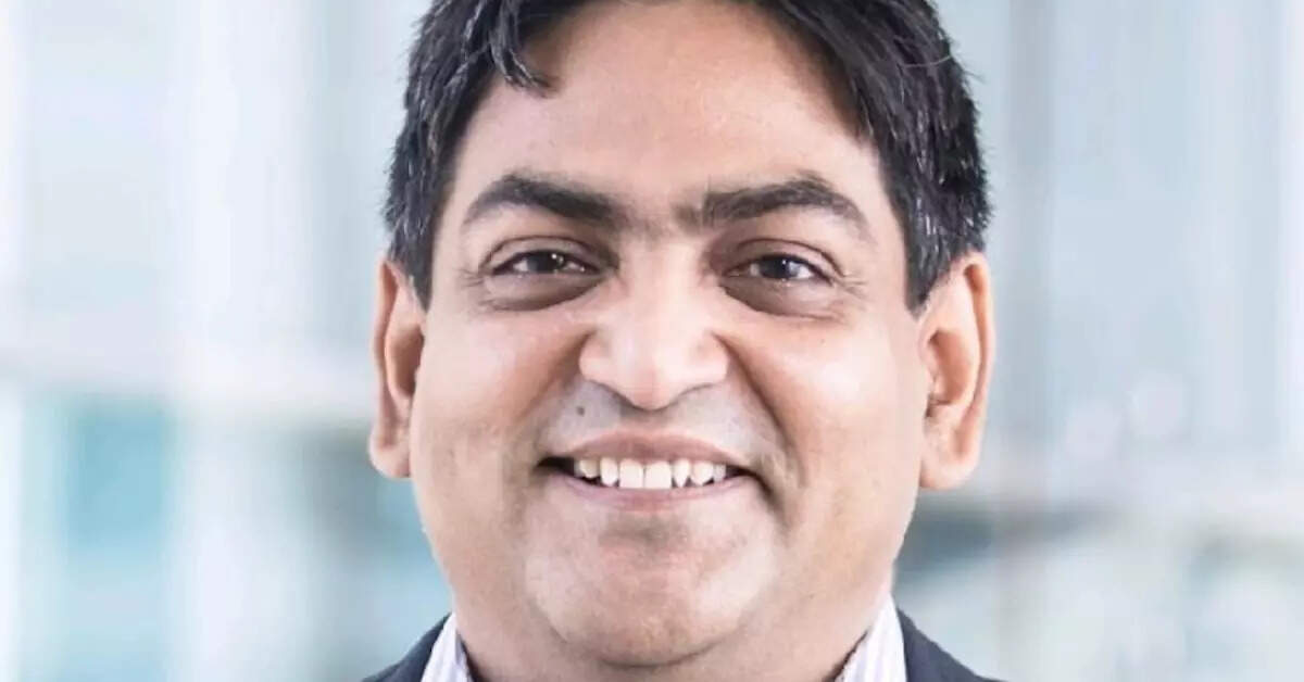 Inside the strategy of DXC Technology to hire 13,000 people, HR News ...