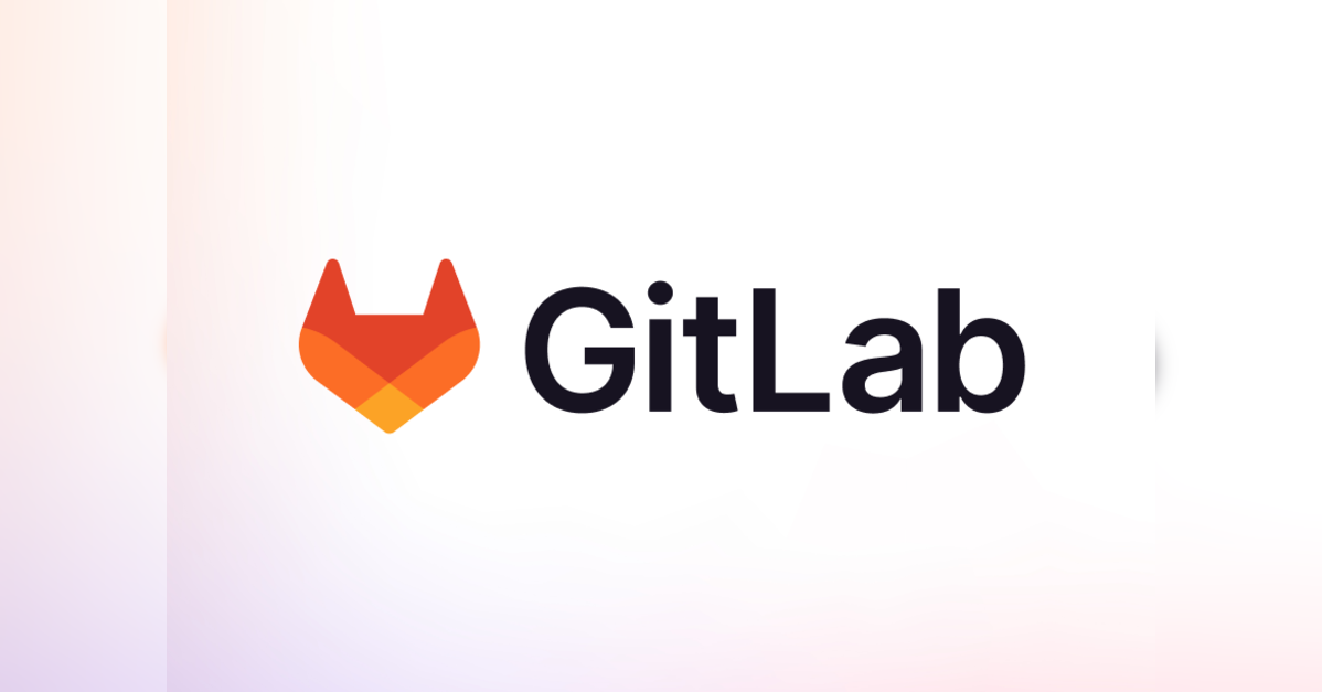 GitLab introduces TeamOps, a new practice for all work environments – remote, hybrid and in ...