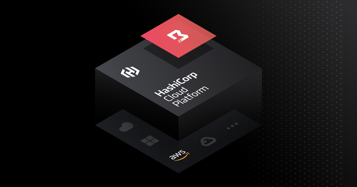HashiCorp extends Zero Trust Security with Secure Remote Access ...