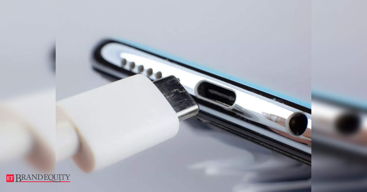European Parliament: EU adopts law requiring USB Type-C in iPhones by ...