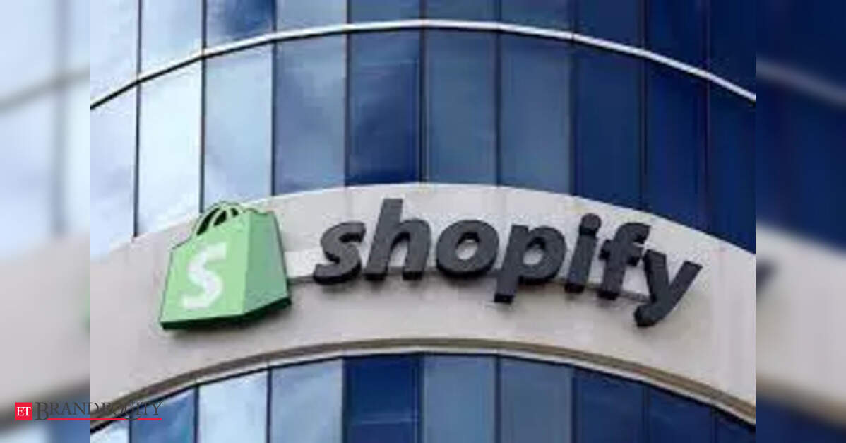 EU says Shopify to improve platform to make online shopping safer ...