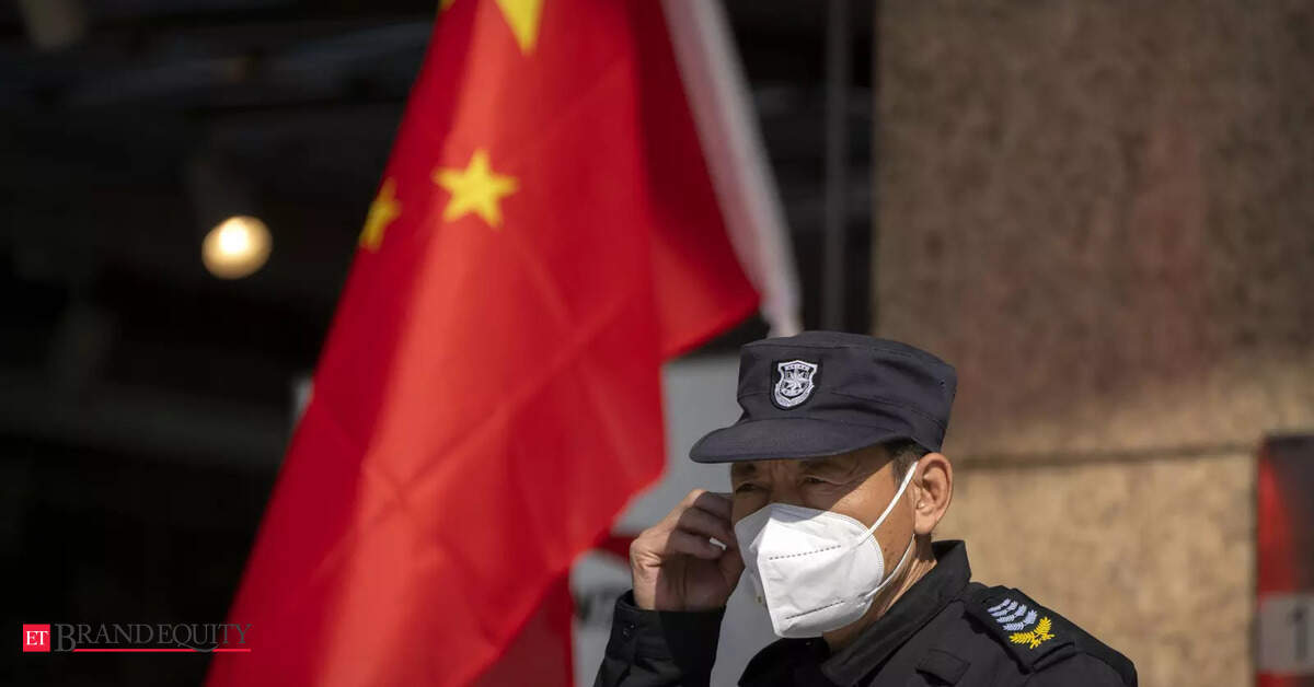 Internet Censorship: The censor cannot hold: The pressure of ...