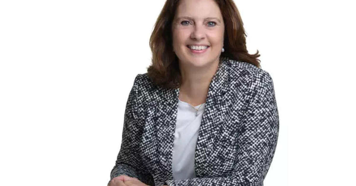 Marjet: Case Study: Red Hat’s people, culture & leadership ...
