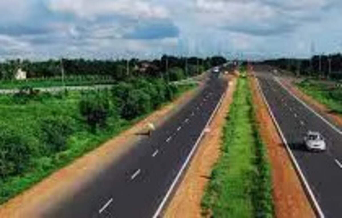 Geographical Information System Travellers To Get Real time Status Of