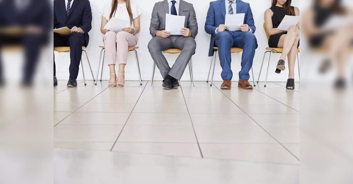 2023, a year of work opportunities for UAE professionals, ETHRWorldEMEA