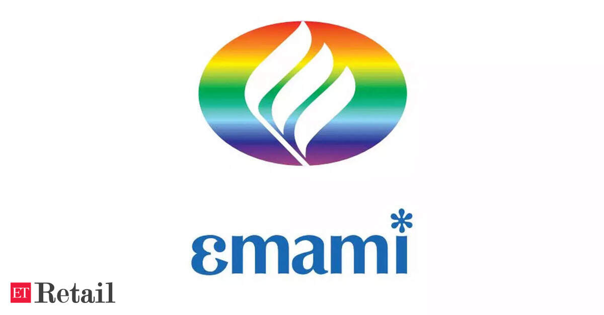 Emami Agrotech aims Rs 5,000 cr business from edible oil brand in 3-5 ...