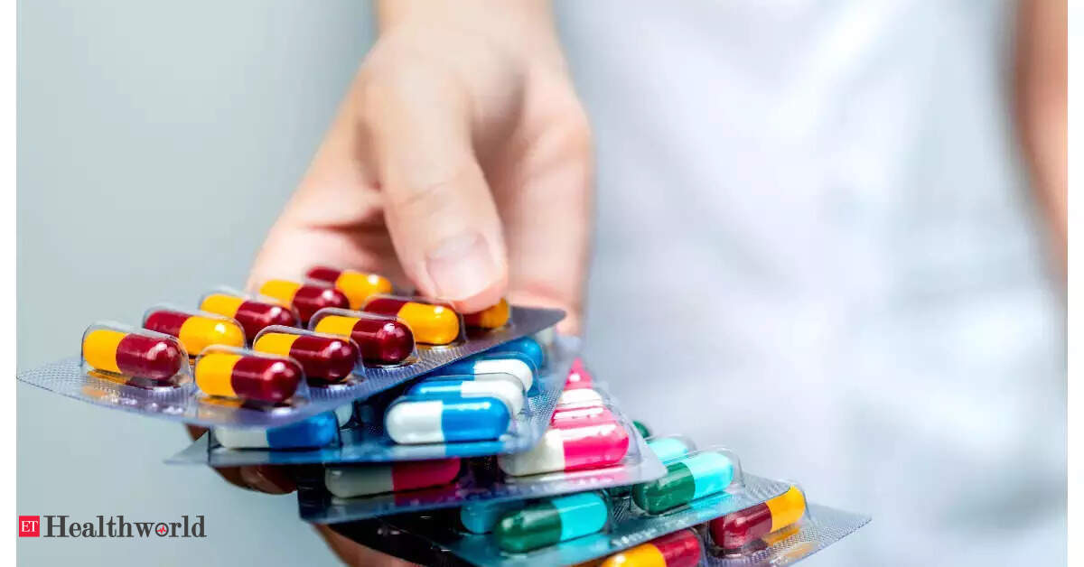 Abott: Poor medicine adherence: A critical public health challenge ...