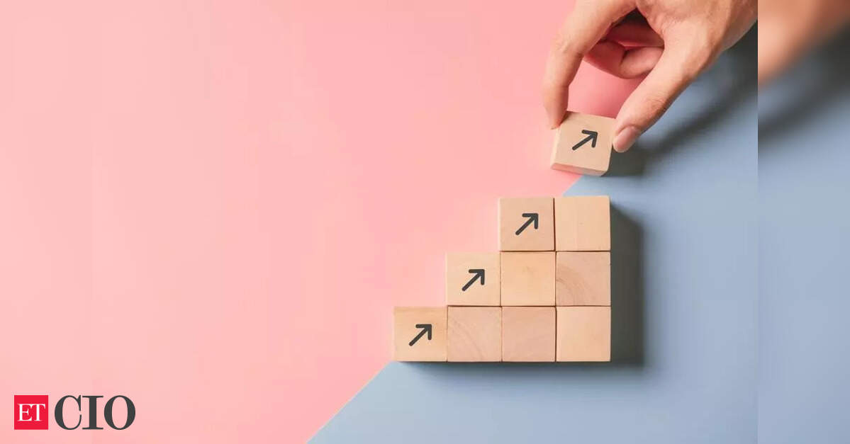 Infor expands presence in India with new Hyderabad development campus ...