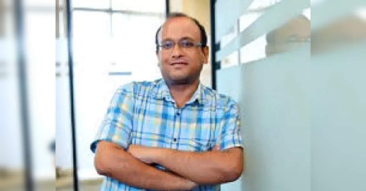 Advantage Club appoints Saurabh Jain as CFO, HR News, ETHRWorld