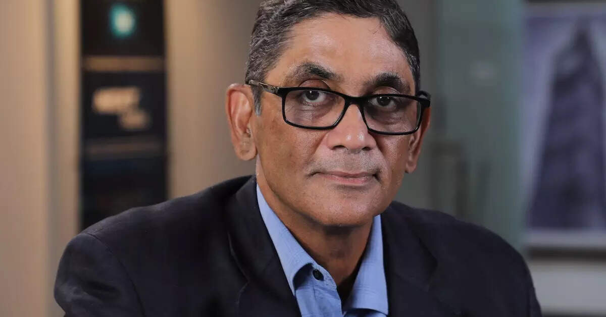 Mphasis: Why Mphasis encourages its employees to contribute to projects ...