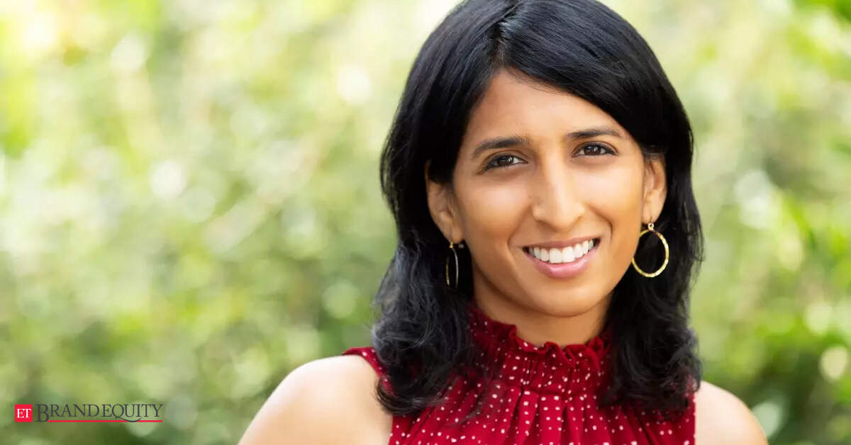 Warner Bros. TV: Indian American to head drama development at Warner ...