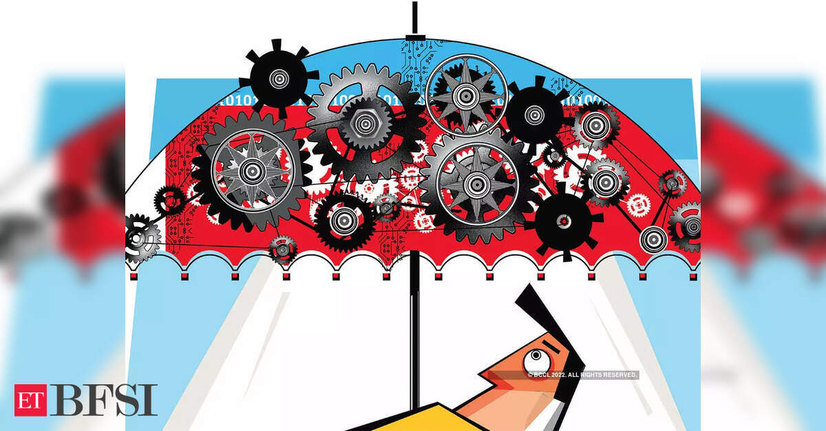 IRDAI grants extension to 'Use & file' procedure to all general ...