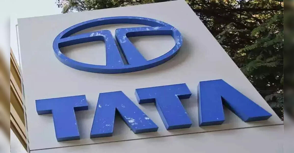 Tata Steel says actively engaged with UK govt for financial support for ...