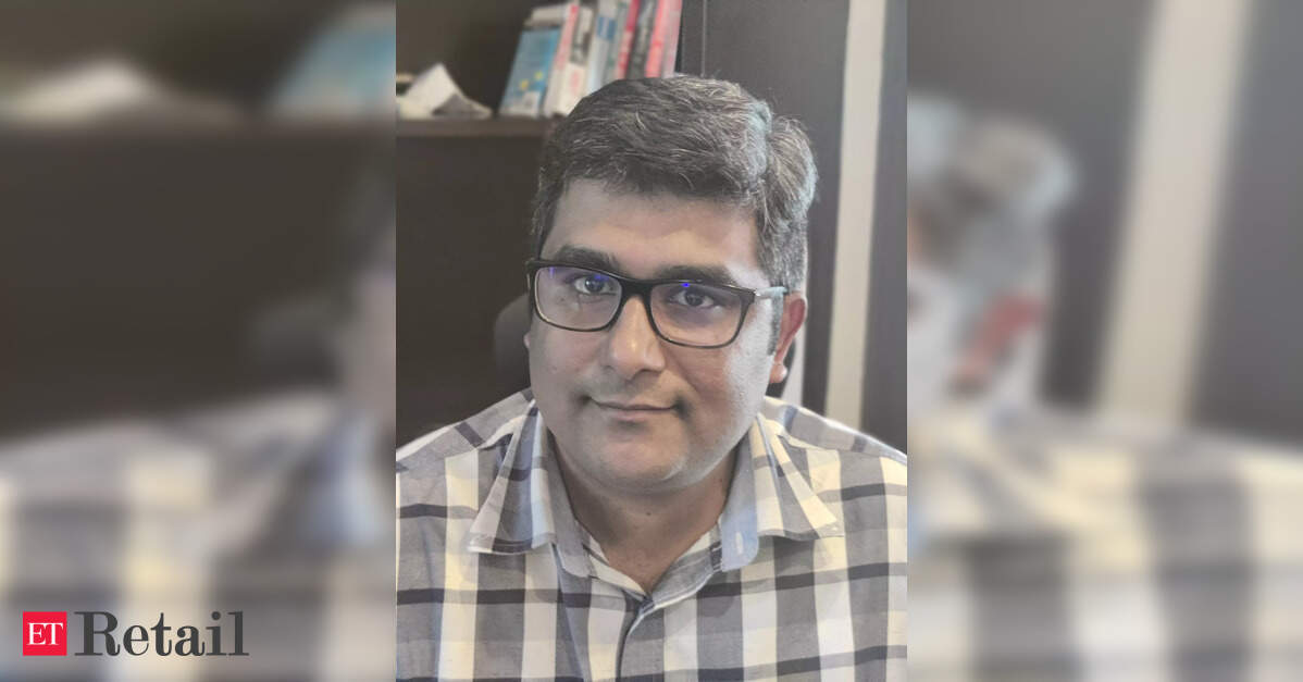 Milk delivery firm Country Delight plans to foray into kitchen and staples category; become a ...