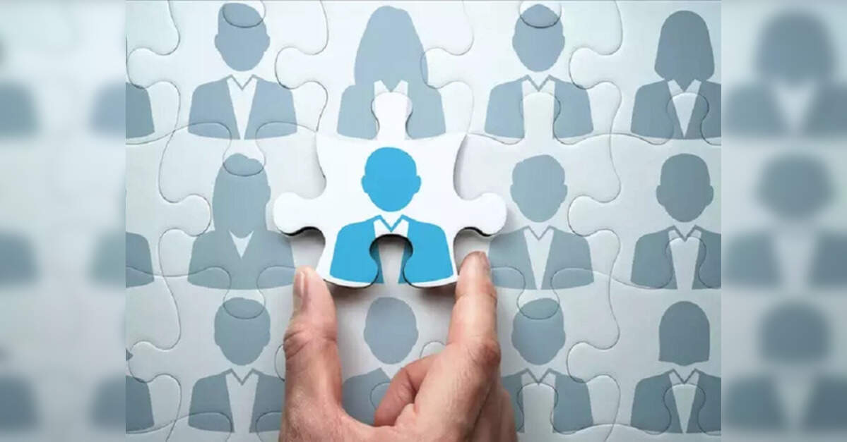 IT companies headed for lower attrition in coming quarters as global macro woes tame high churn ...