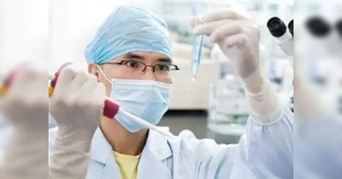 We have ordered uniformity, standardisation in functioning of ...