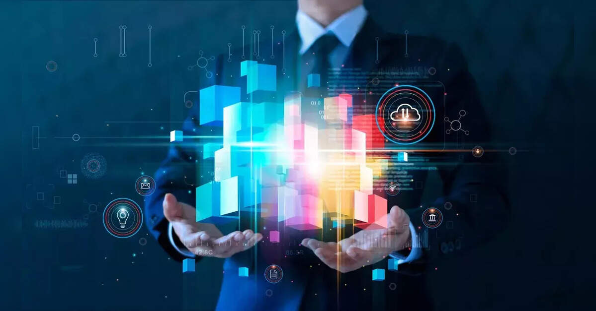 Snowflake enters the Philippines with Globe Telecom, continues APAC ...