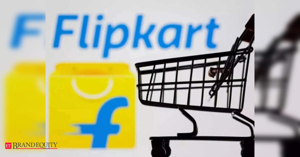 Flipkart launches virtual shopping experience called Flipverse ...