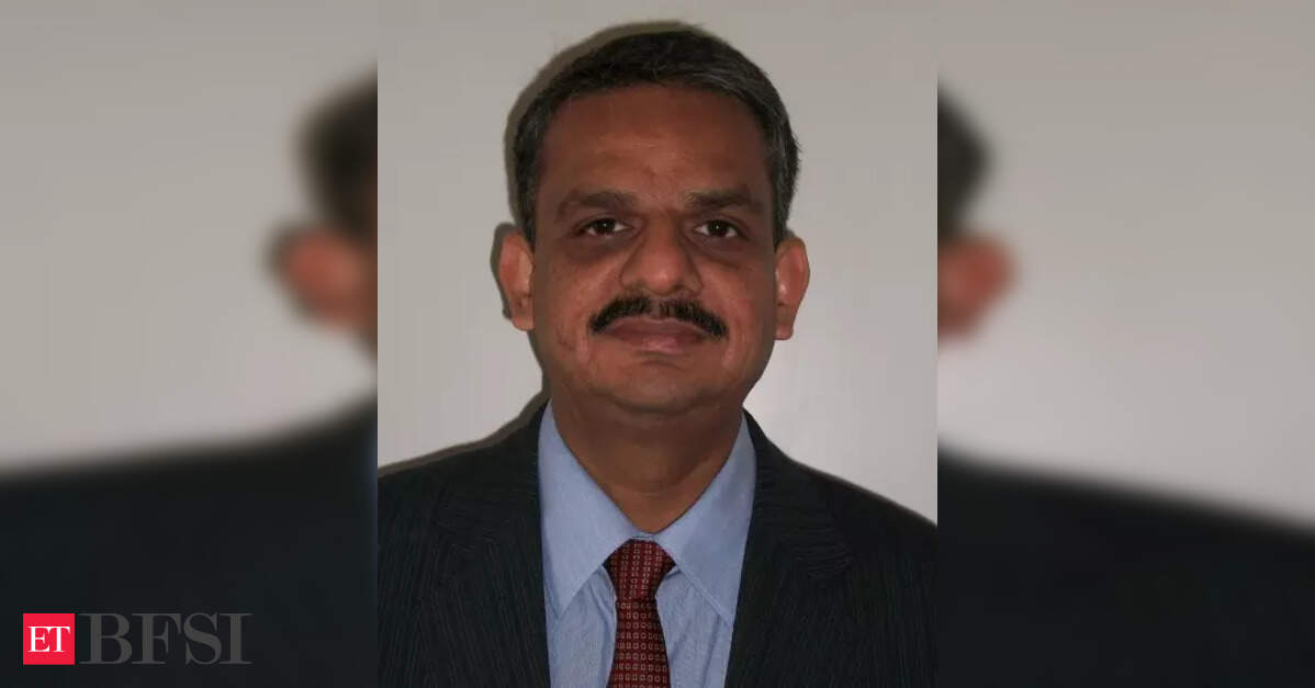 RBL Bank appoints Alok Rastogi as Head of Corporate Center, ETBFSI
